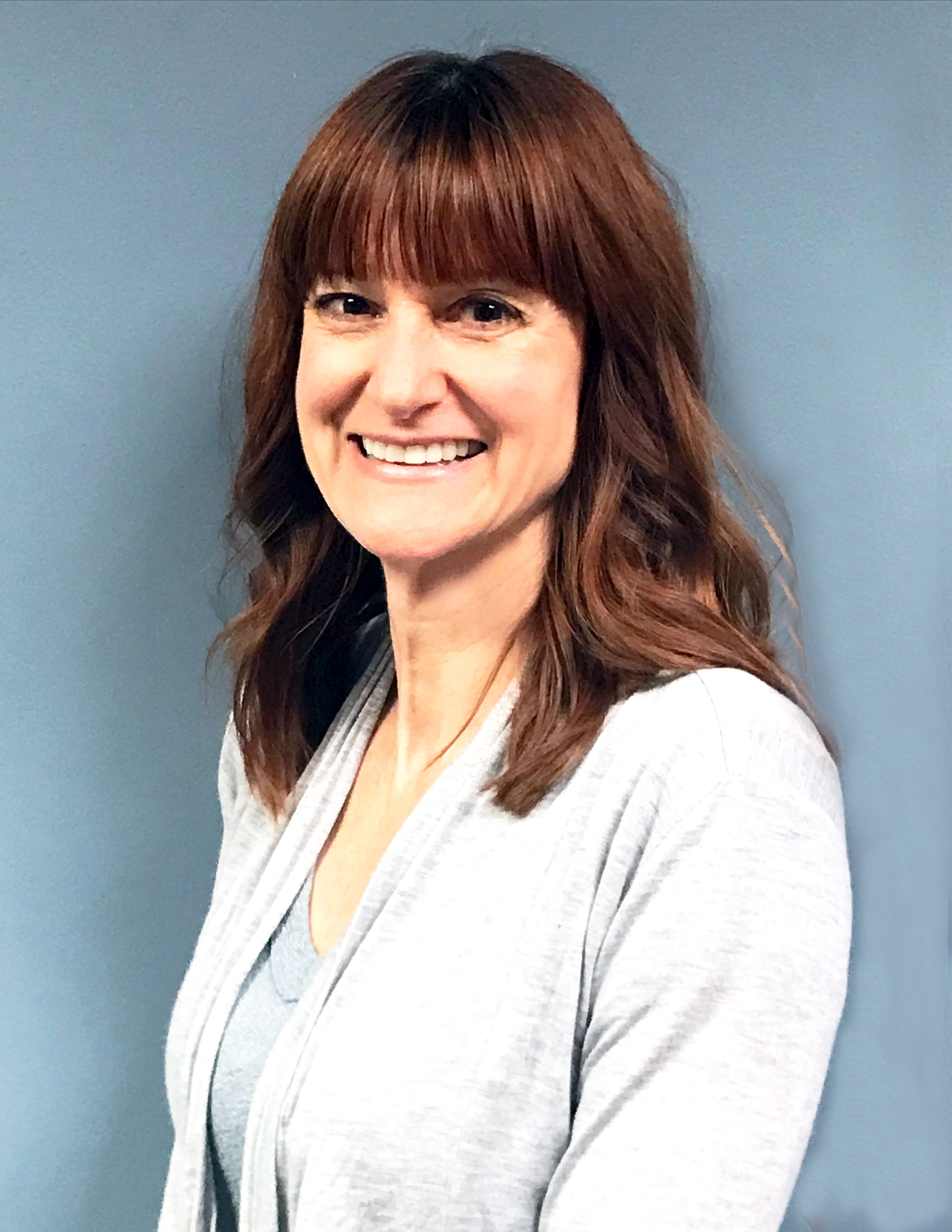 ABC Names New Director of Recertification